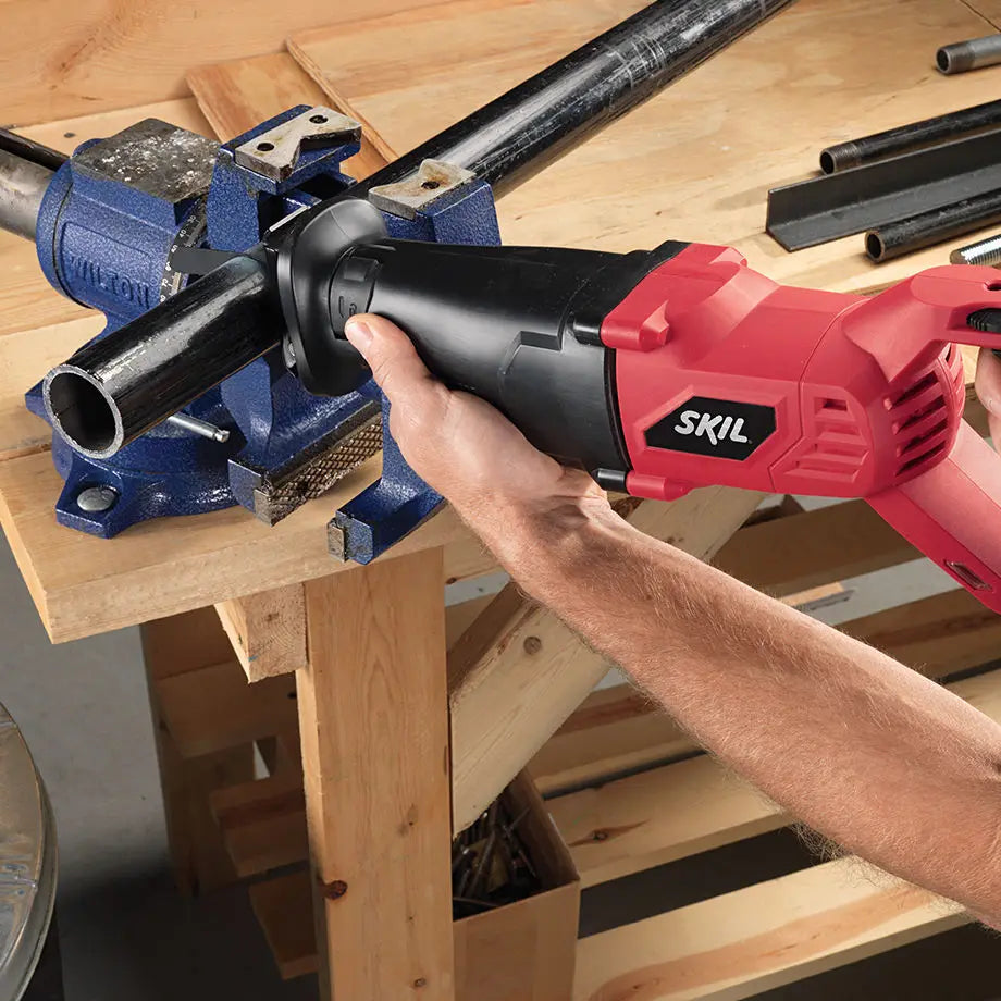 Skil 9216 store