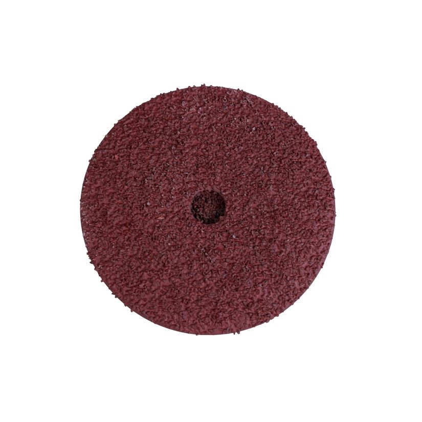 High Teck 3" x 24 Grit Trim-Kut® Abrasive Disc – Discount Shop Tools